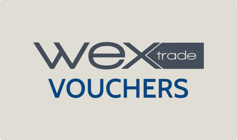 How the scheme works | WEX Trade