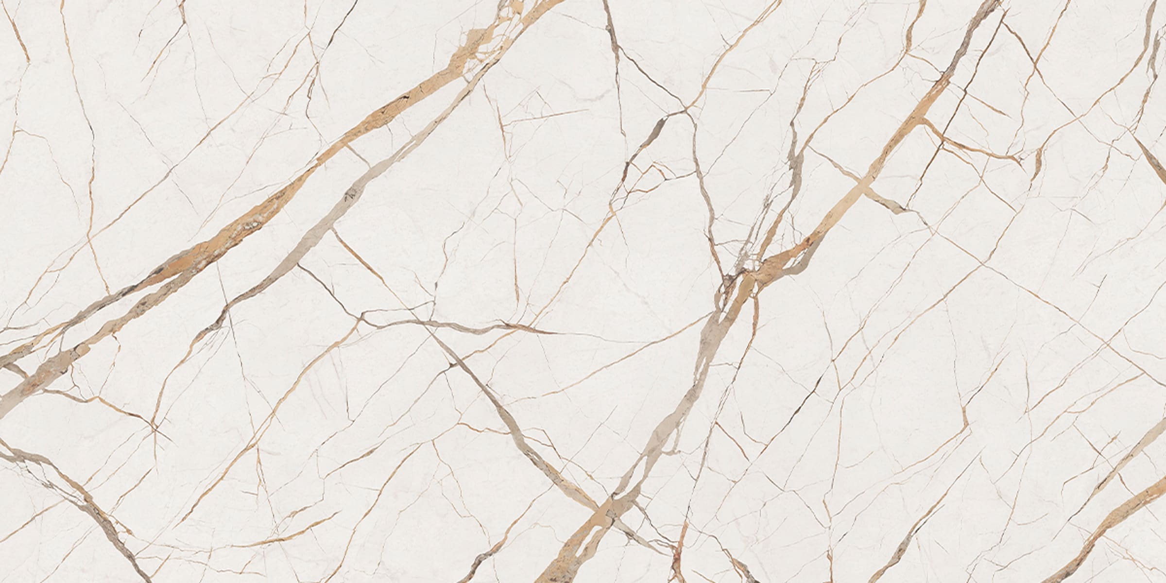 House Beautiful Kitchen Worktops | Laminate & Compact Laminate Worktops ...