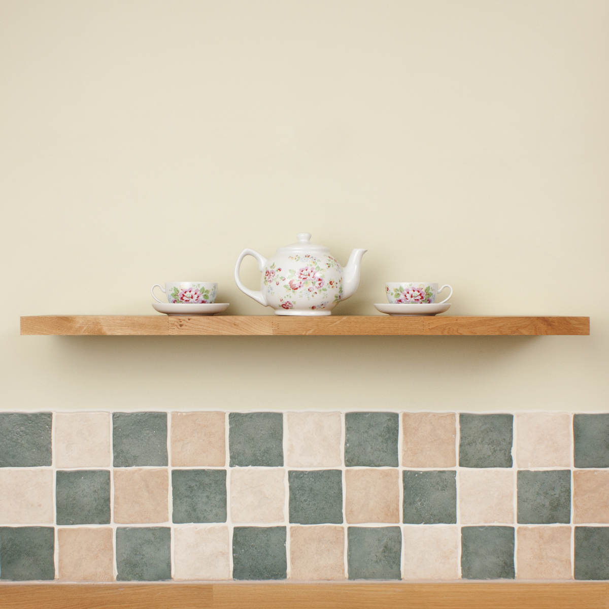 8 Ways to Repurpose Kitchen Worktop Offcuts