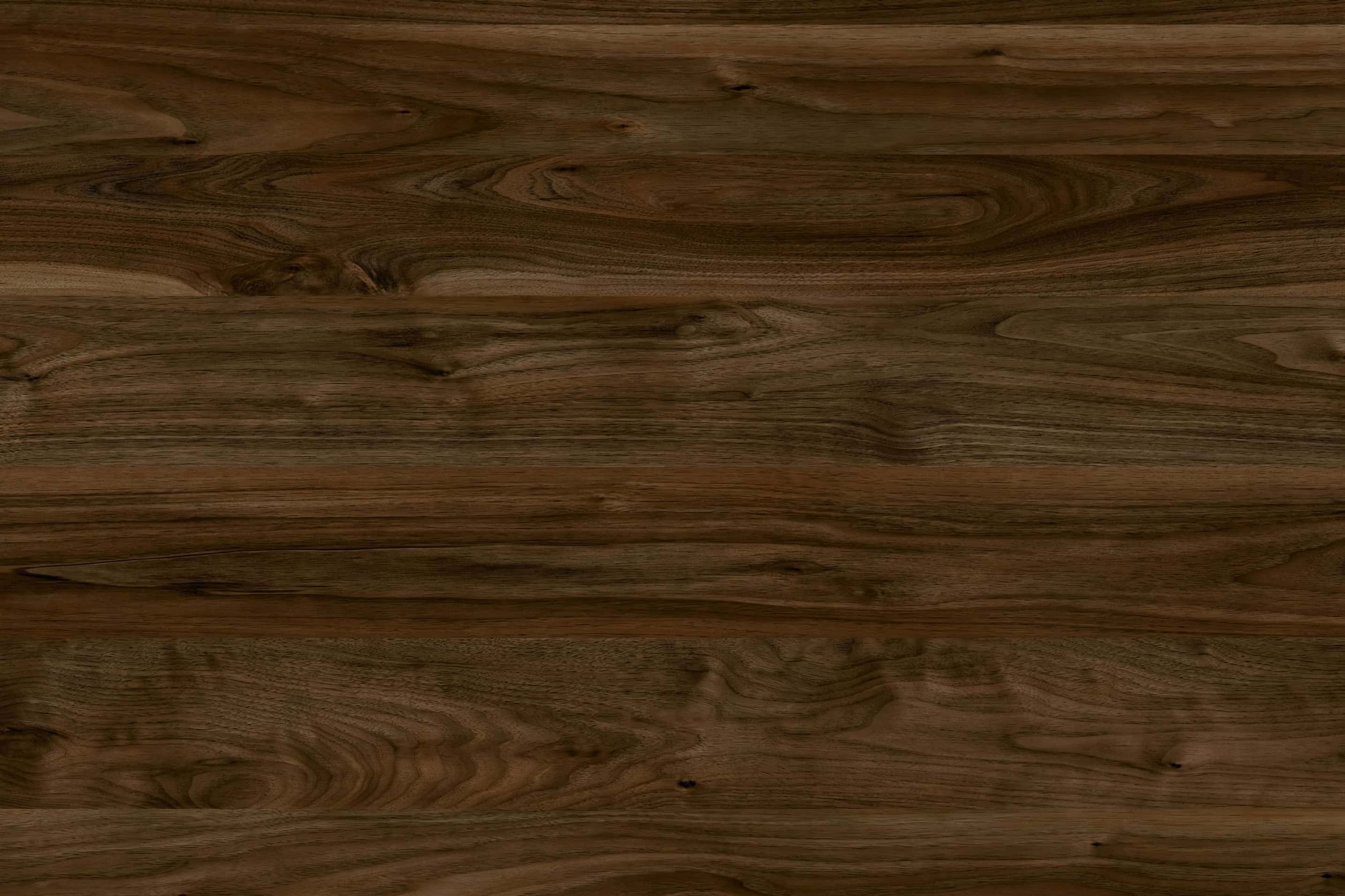 dark walnut laminate worktop