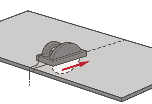 Solid FENIX NTM Installation Guide | Worktop Express