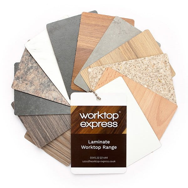 Kitchen Worktops | Kitchen Countertops | Worktop Express