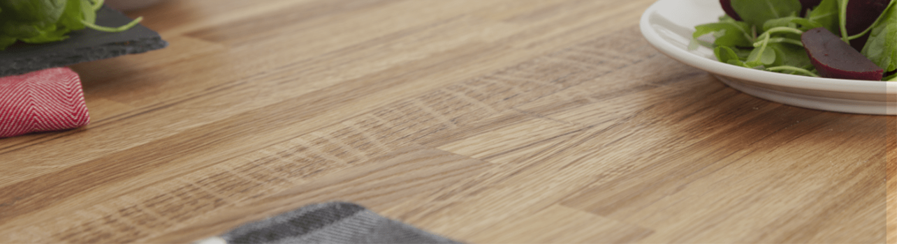 Now Incorporating The Chippy Shop