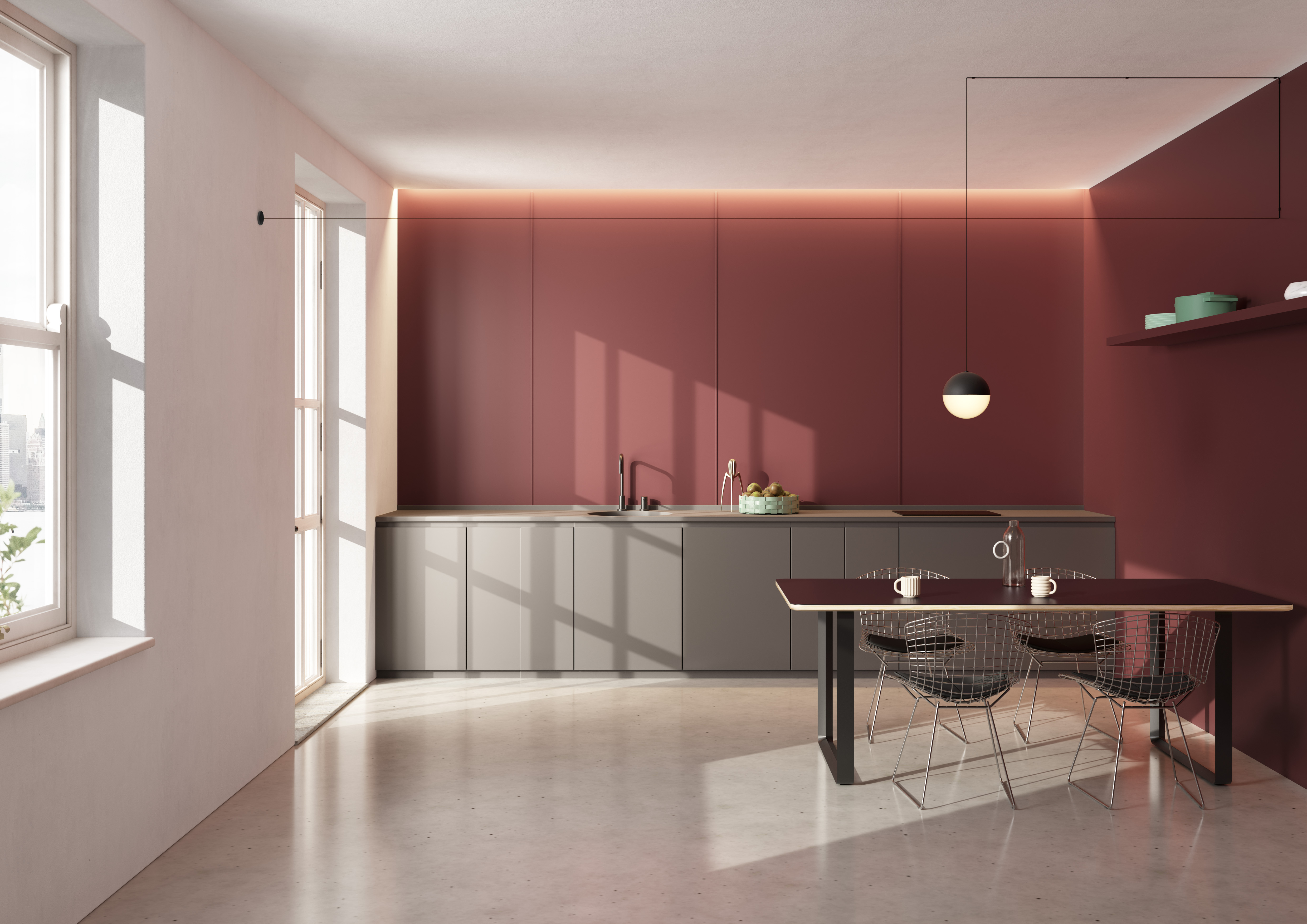 About FENIX | FENIX Shop