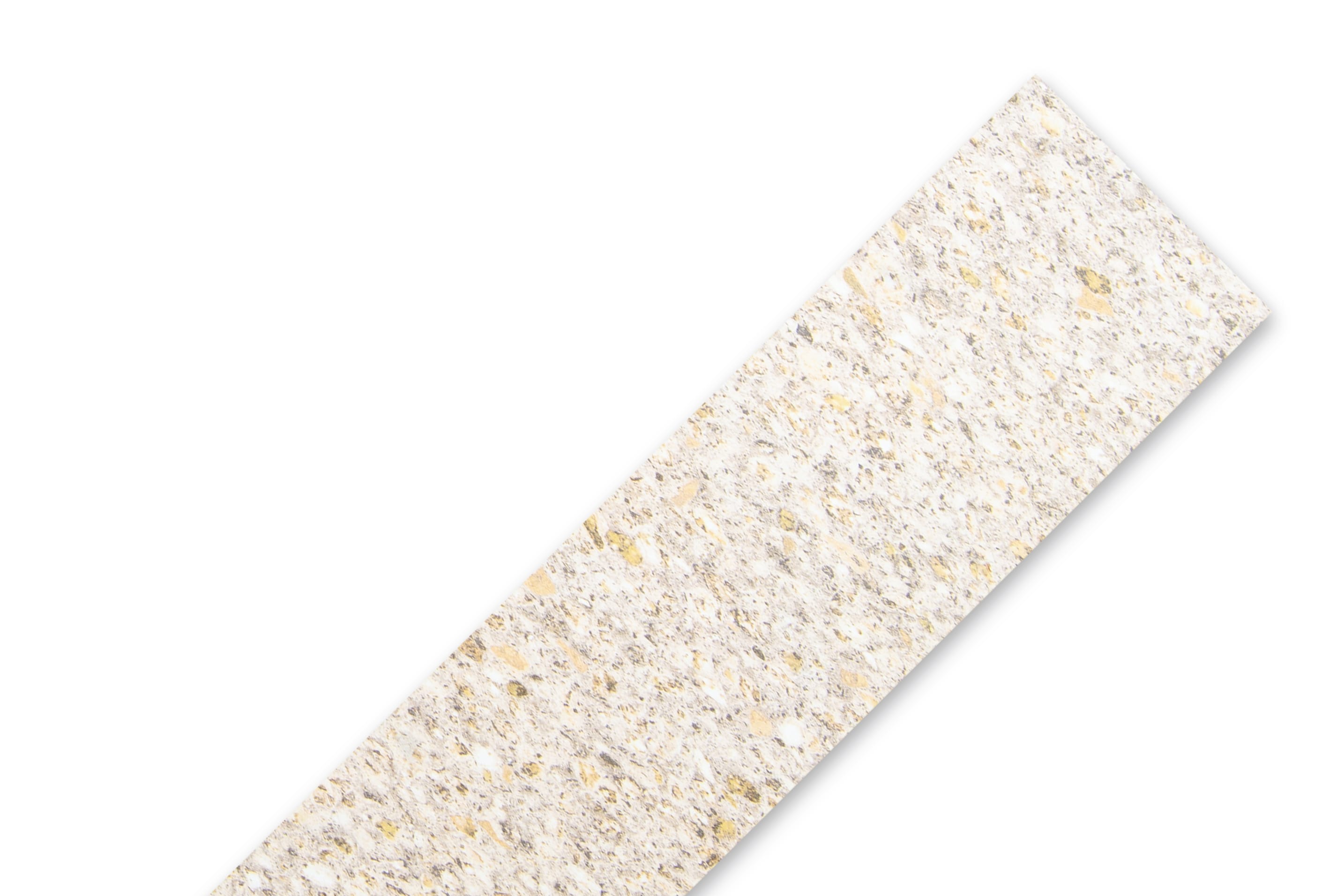 Cream Laminate Worktop Edging Strip, Cream Edge Trim & Laminate Worktop ...