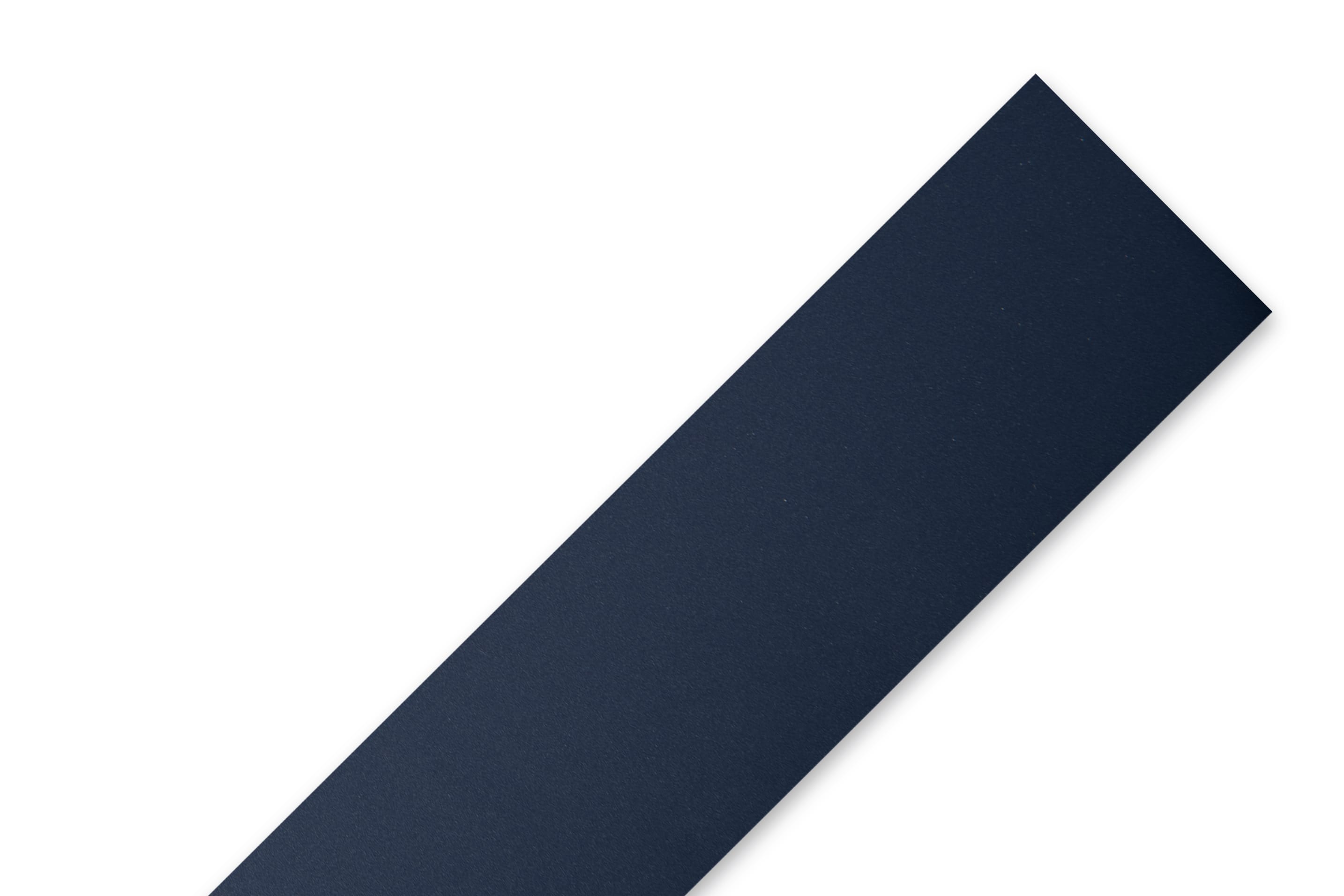 Blu Fes FENIX NTM Edging Strip - 1500 x 43mm | Worktop Express