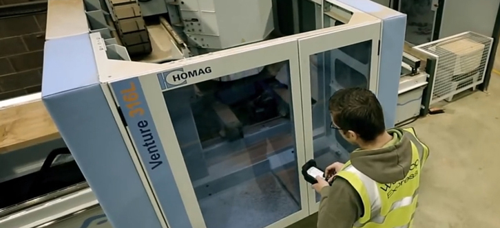 Online Bespoke Worktop Tool, Worktops Cut To Size & Worktop ...