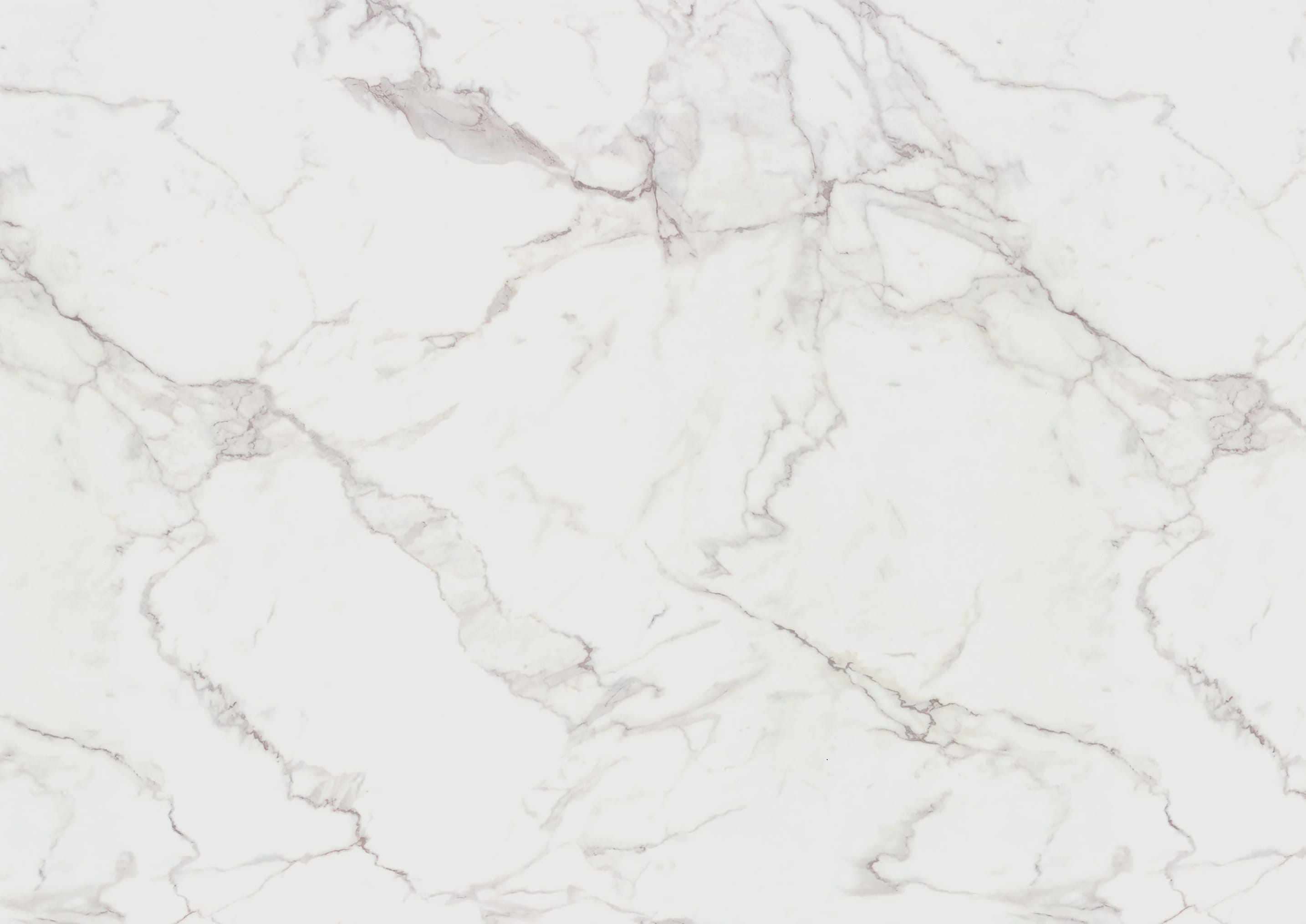 Carrara Marble Laminate Worktops | Worktop Express