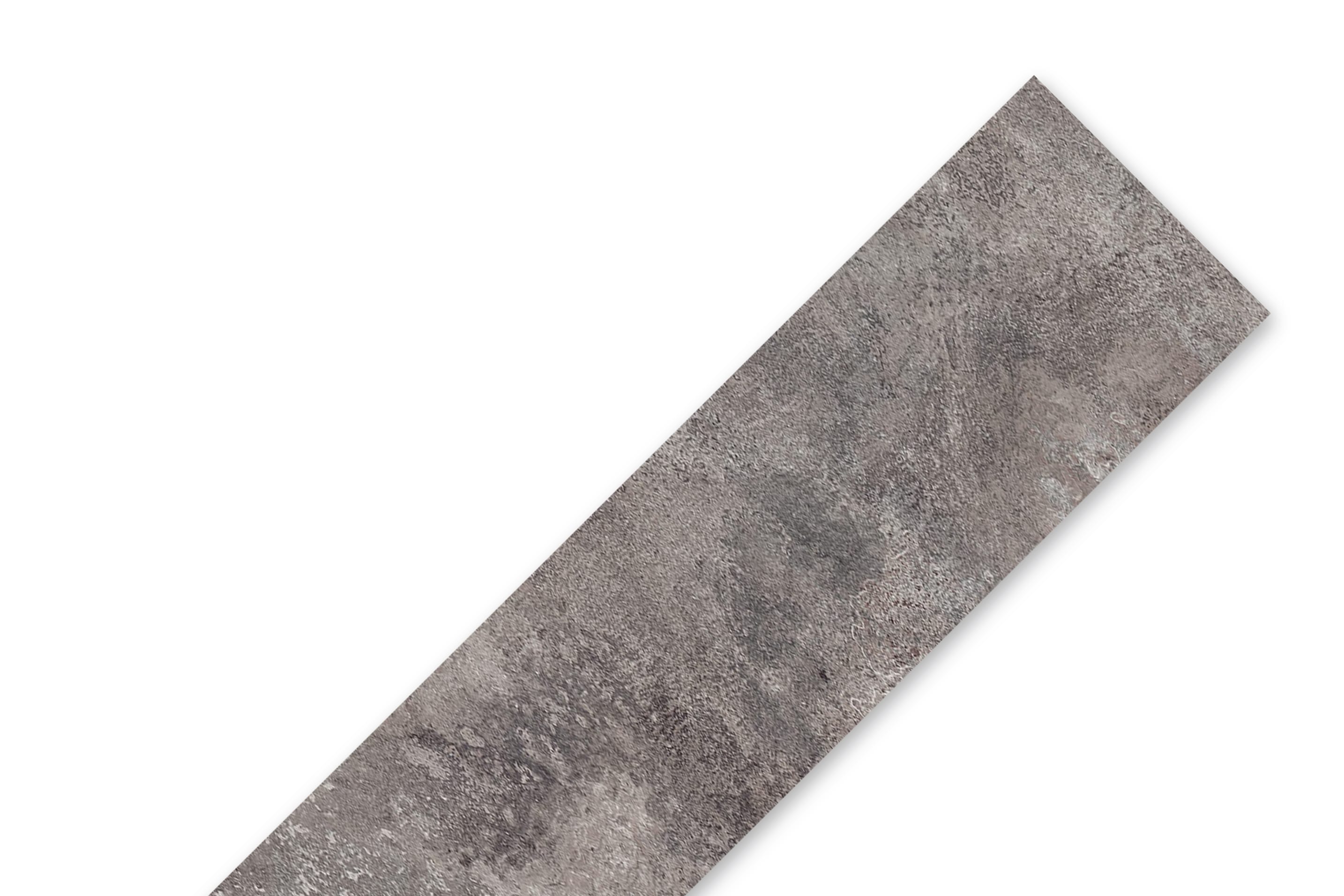 Polished Concrete Edging Strip | Worktop Express