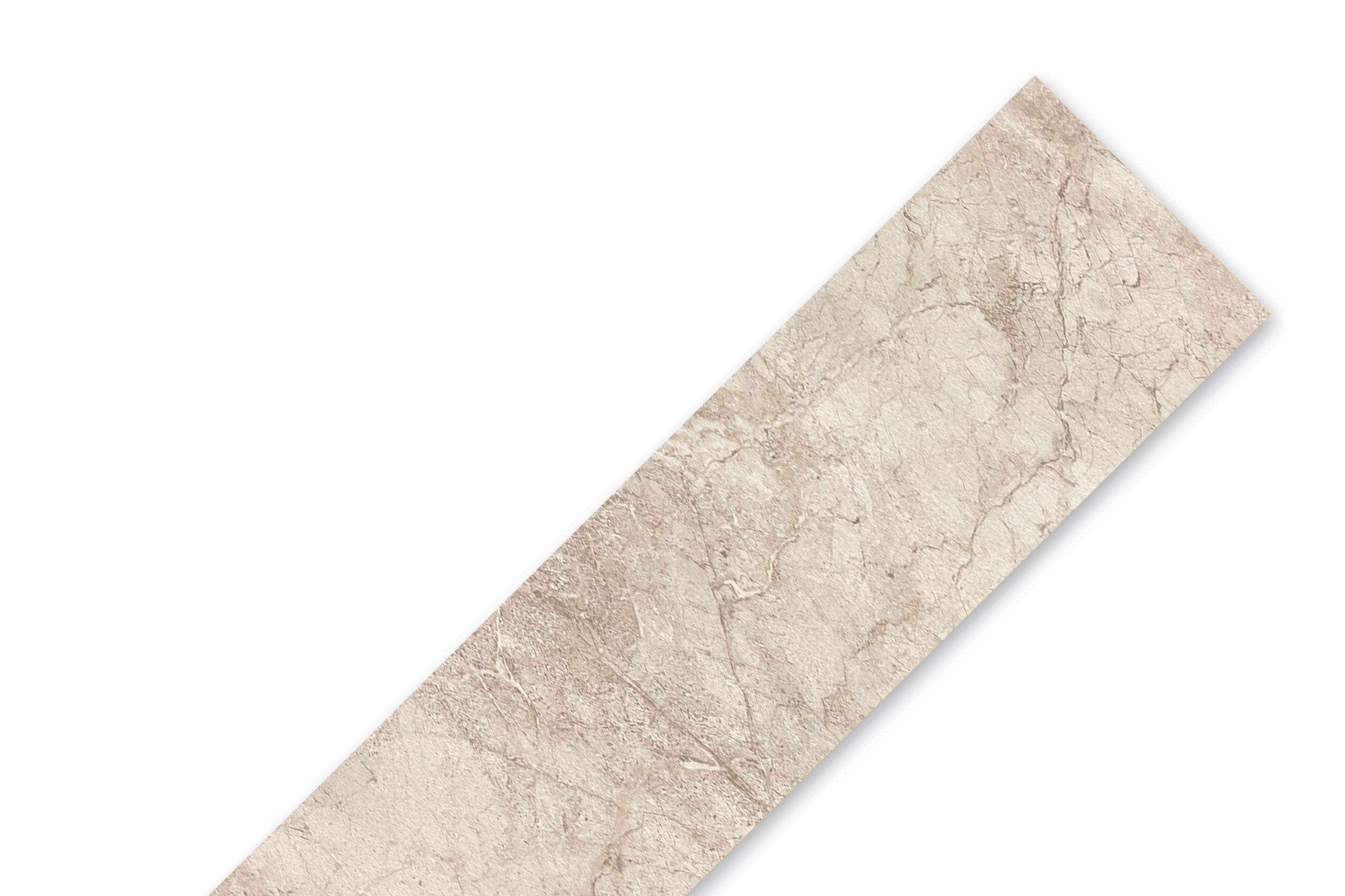 Rustic Stone Edging Strip | Worktop Express