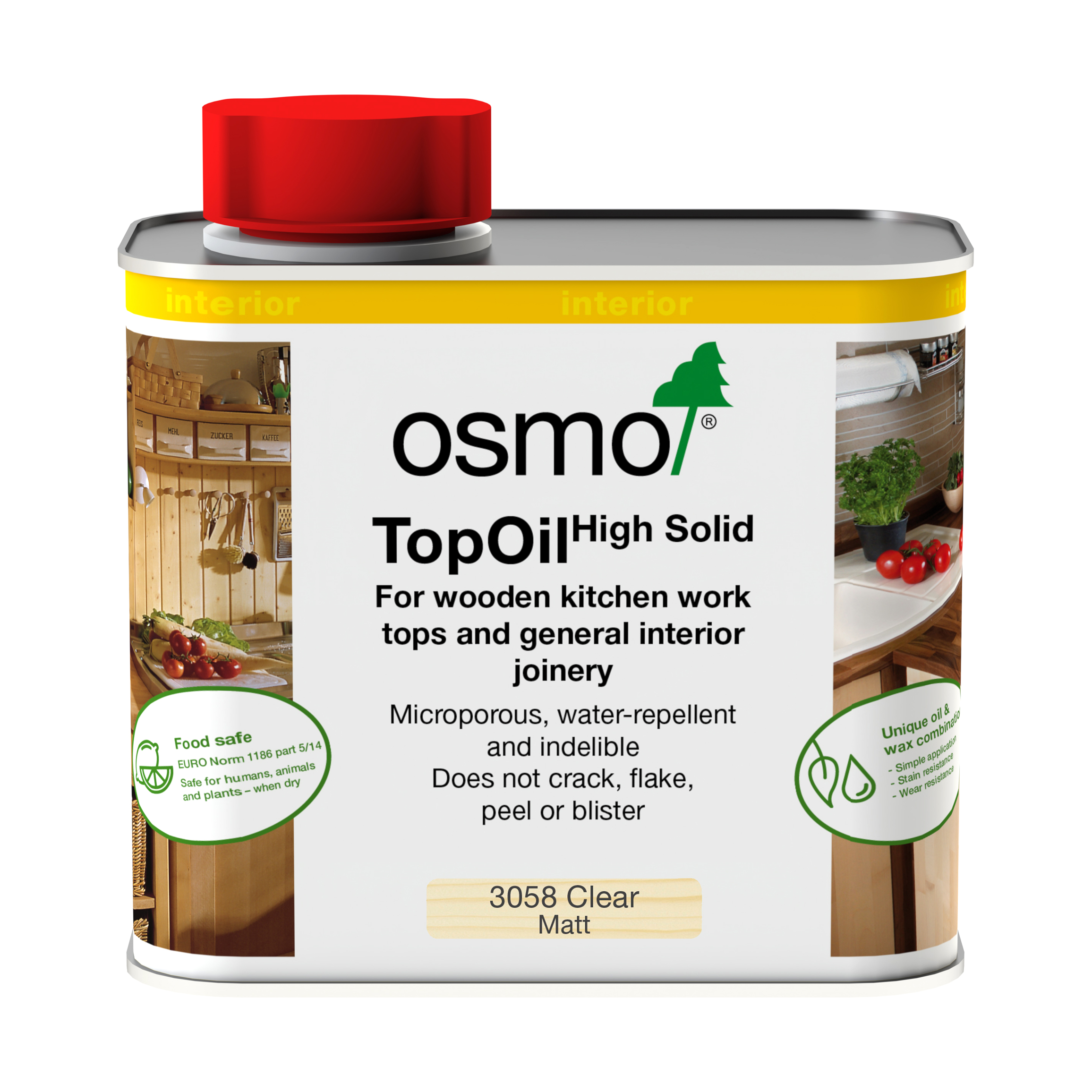 Worktop Express | Worktops Direct | UK's #1 Online Supplier