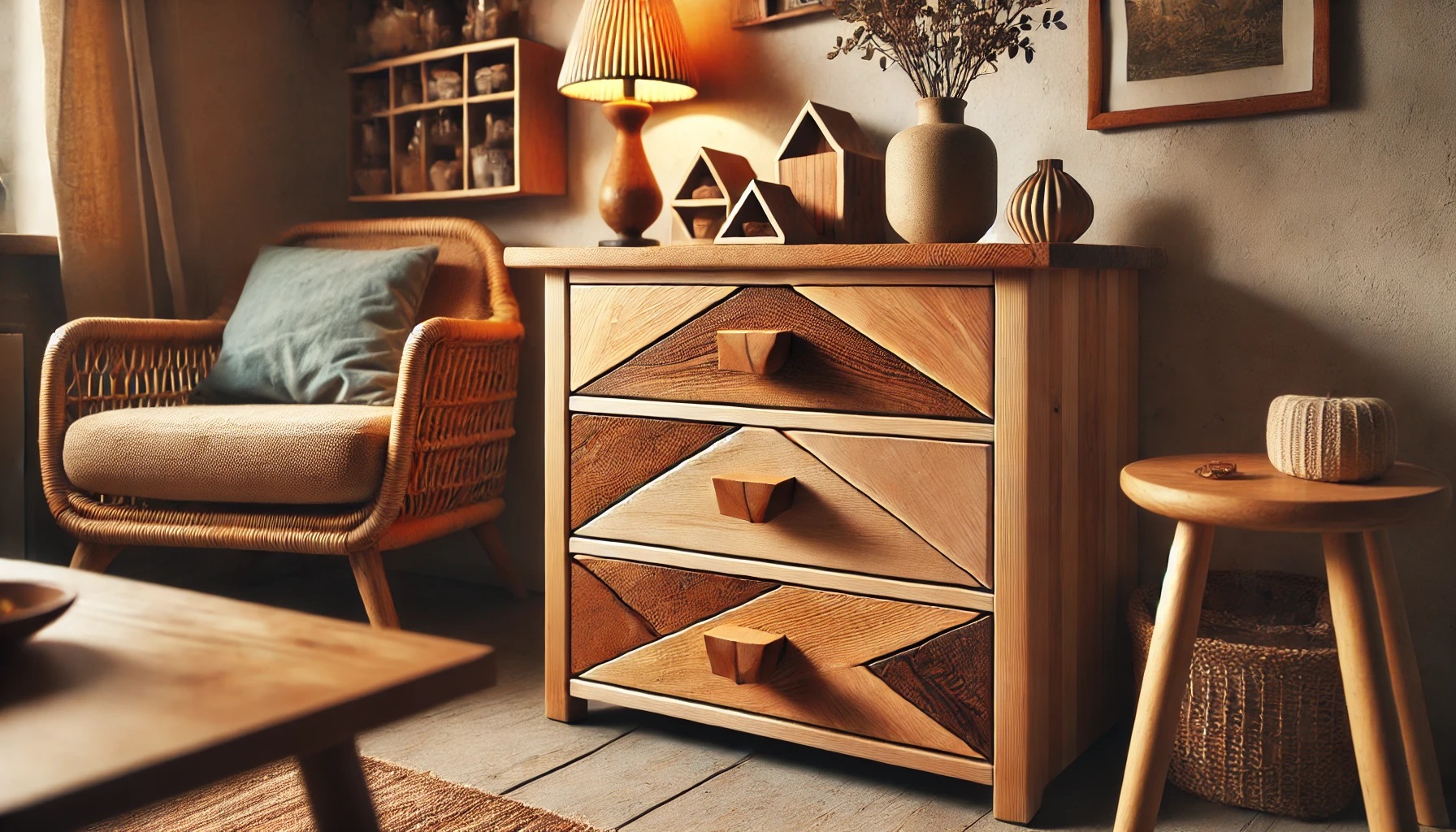 8 Ways to Repurpose Kitchen Worktop Offcuts