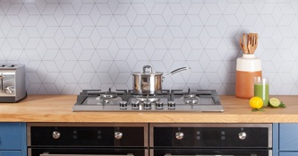 Bespoke Wooden Worktops | Worktops Cut to Size and Delivered