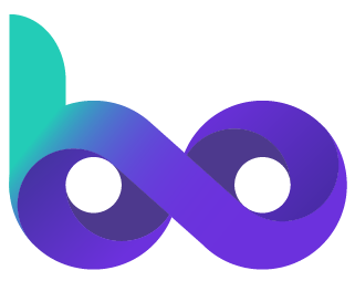 Bloomify - Estrategia Omnicanal