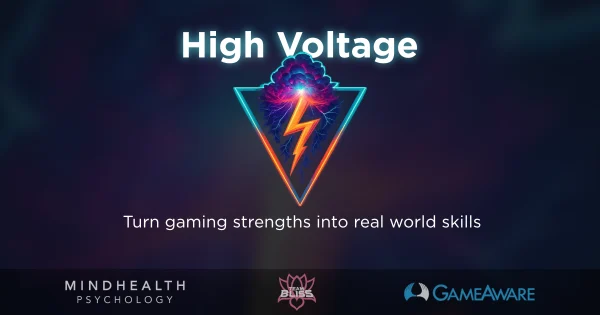 Build Dynamic Web Apps with React