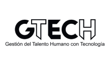 GTECH