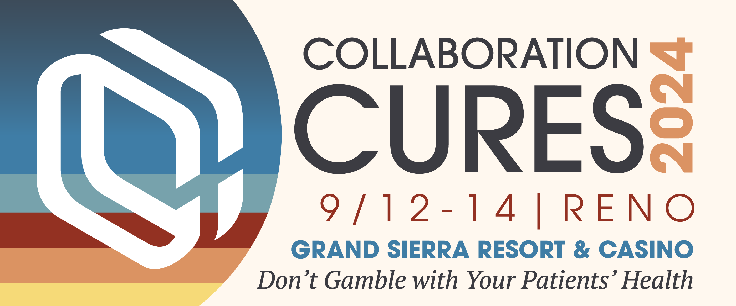 AAPMD - The American Academy of Physiological Medicine & Dentistry