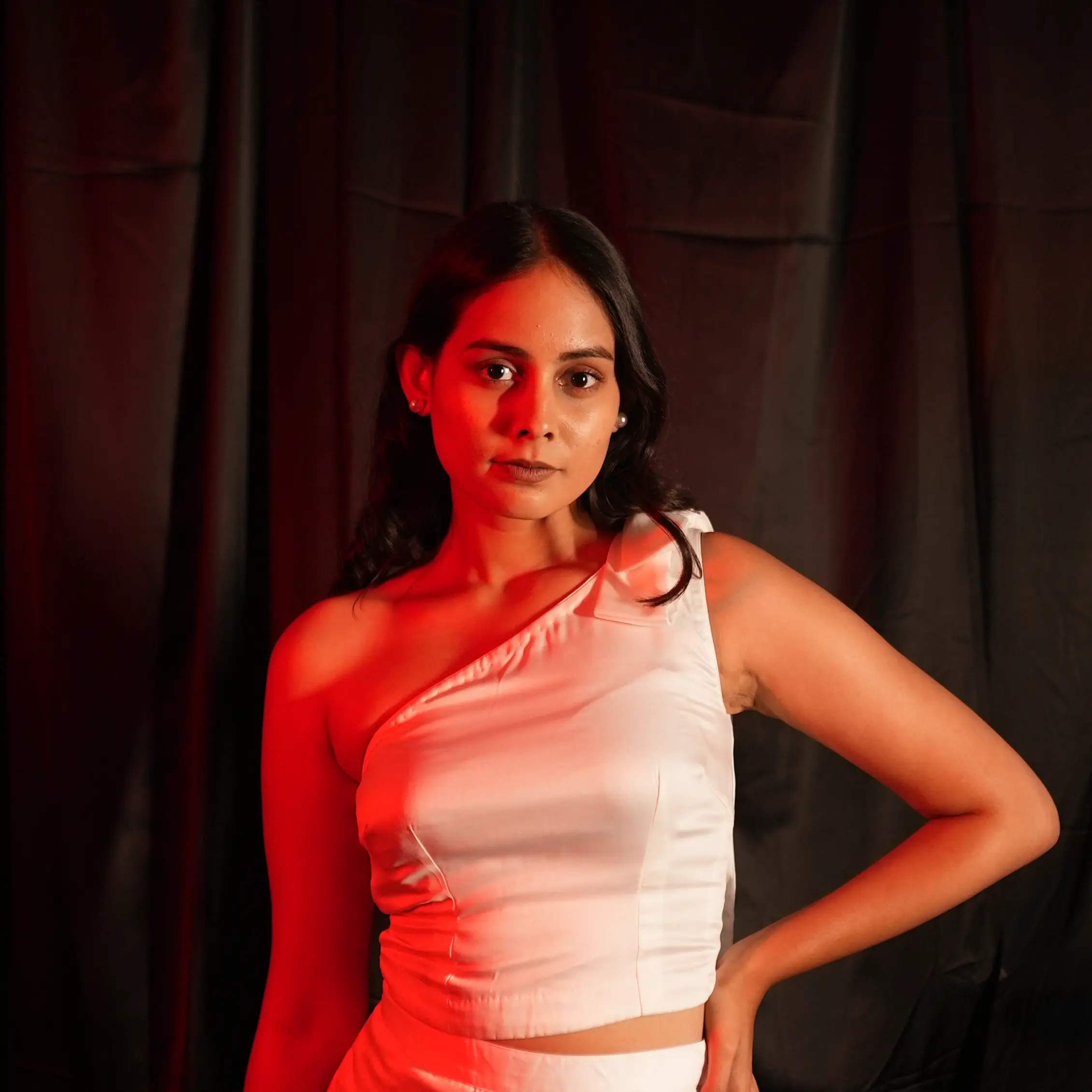 Studio Popcorn - Jaipur's Leading Dance Academy | Professional Choreography & Dance Workshops