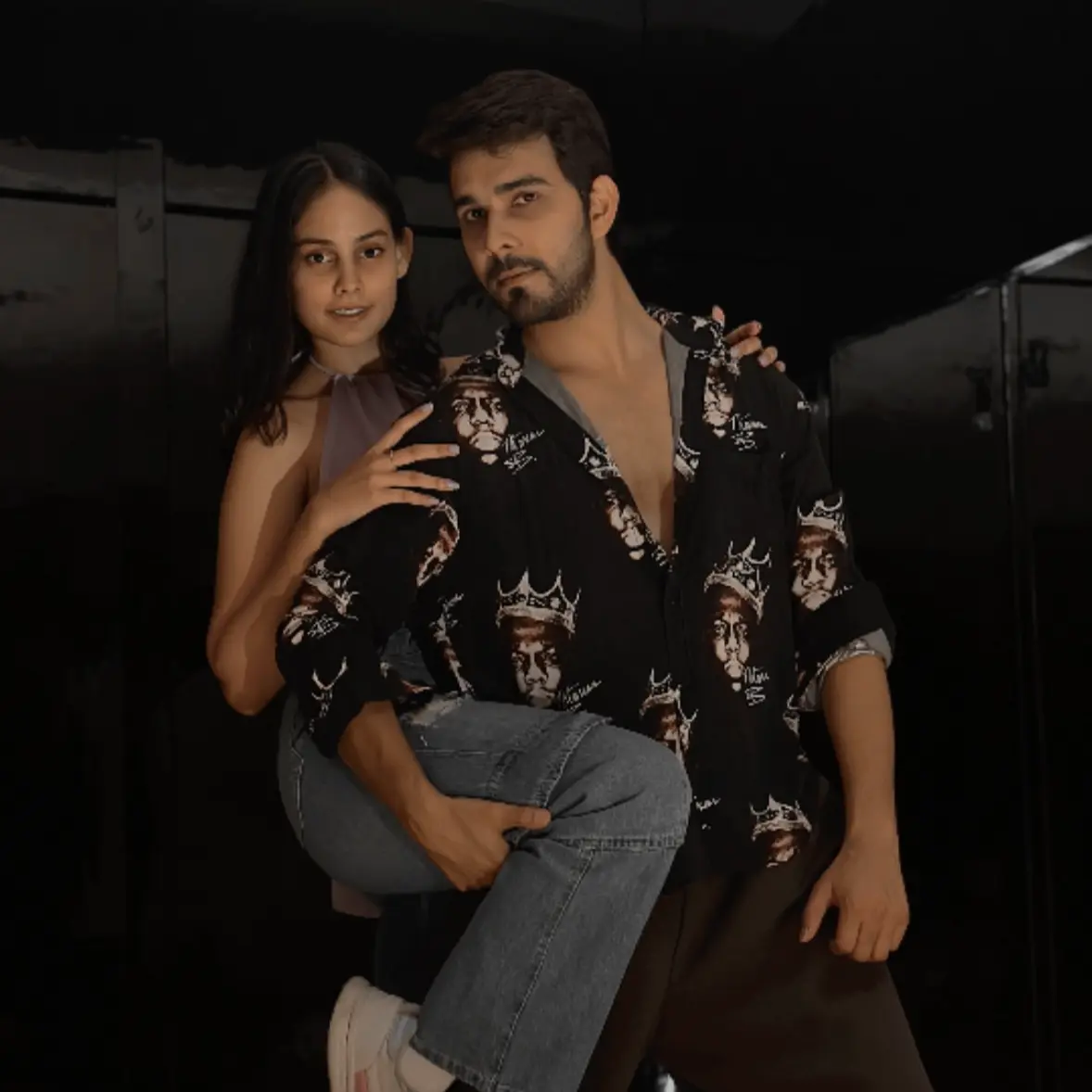 Studio Popcorn - Jaipur's Leading Dance Academy | Professional Choreography & Dance Workshops