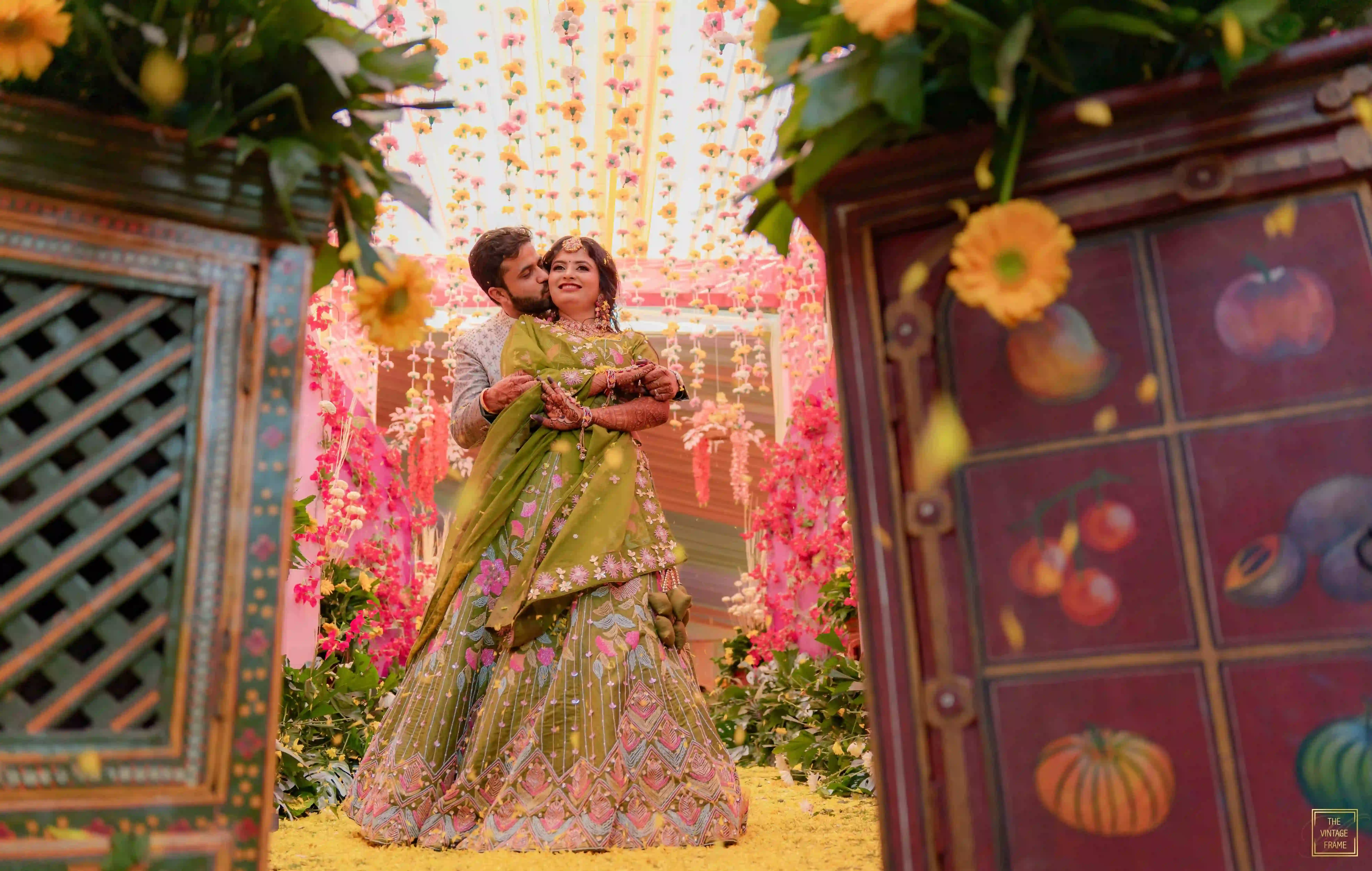 Studio Popcorn - Jaipur's Leading Dance Academy | Professional Choreography & Dance Workshops