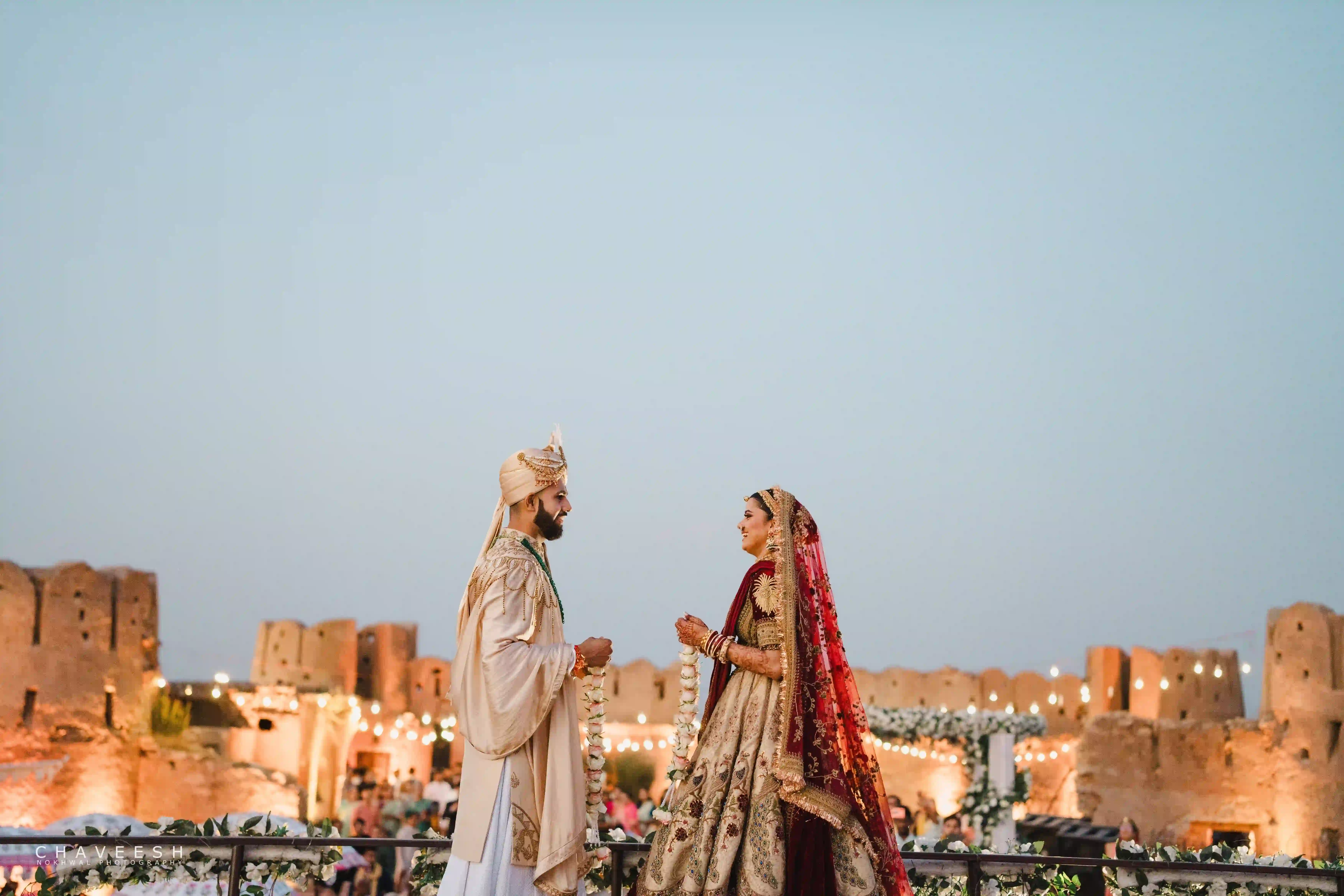 Studio Popcorn - Jaipur's Leading Dance Academy | Professional Choreography & Dance Workshops