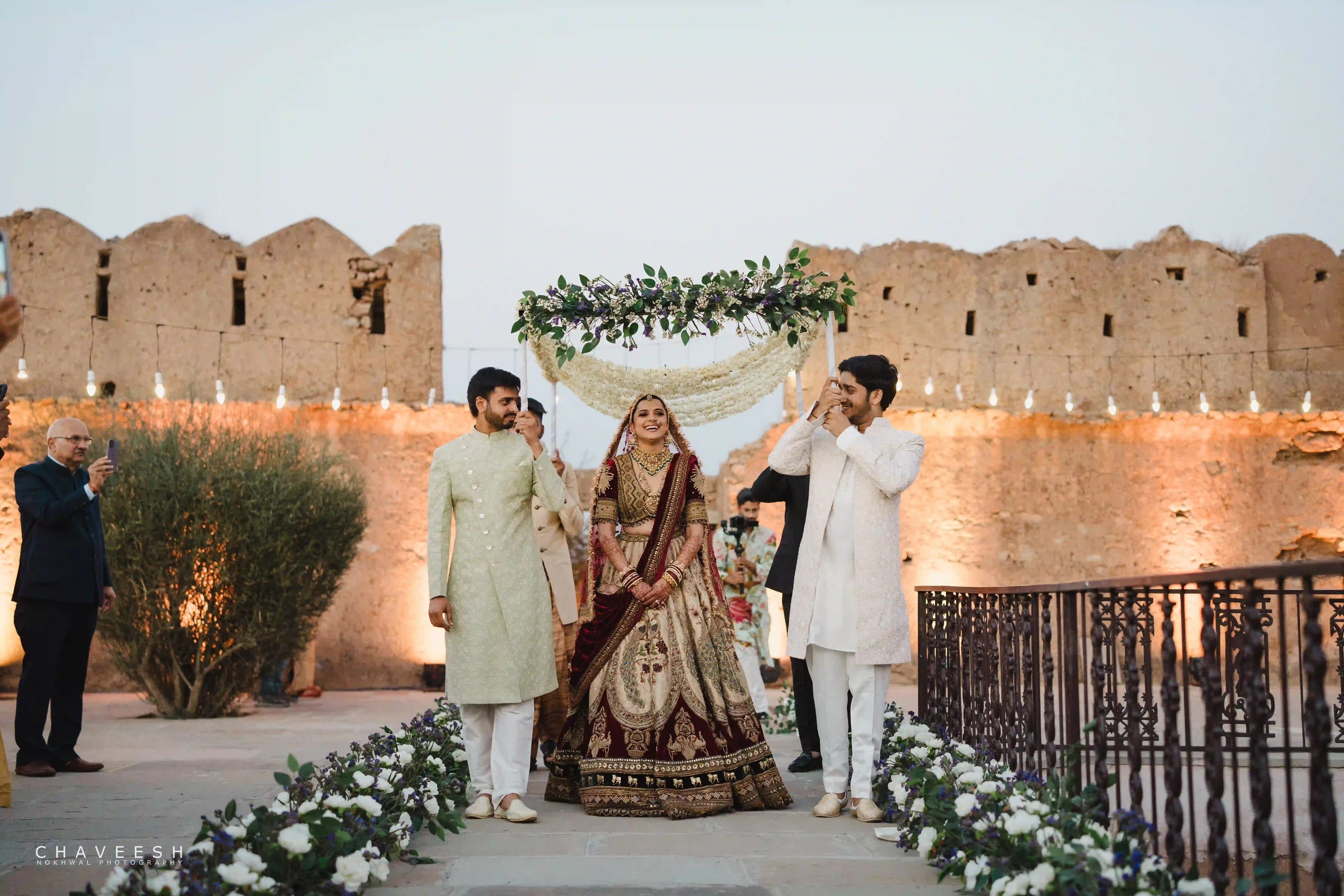 Studio Popcorn - Jaipur's Leading Dance Academy | Professional Choreography & Dance Workshops