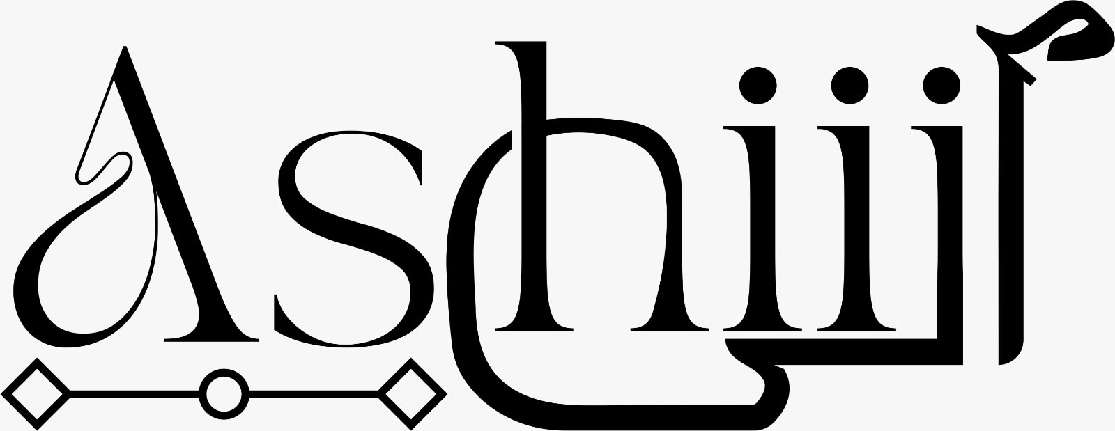 Ashii - Best Quality Premium Hijabs Online in Pakistan