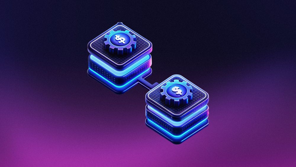 A white label platform designed to win in payments business