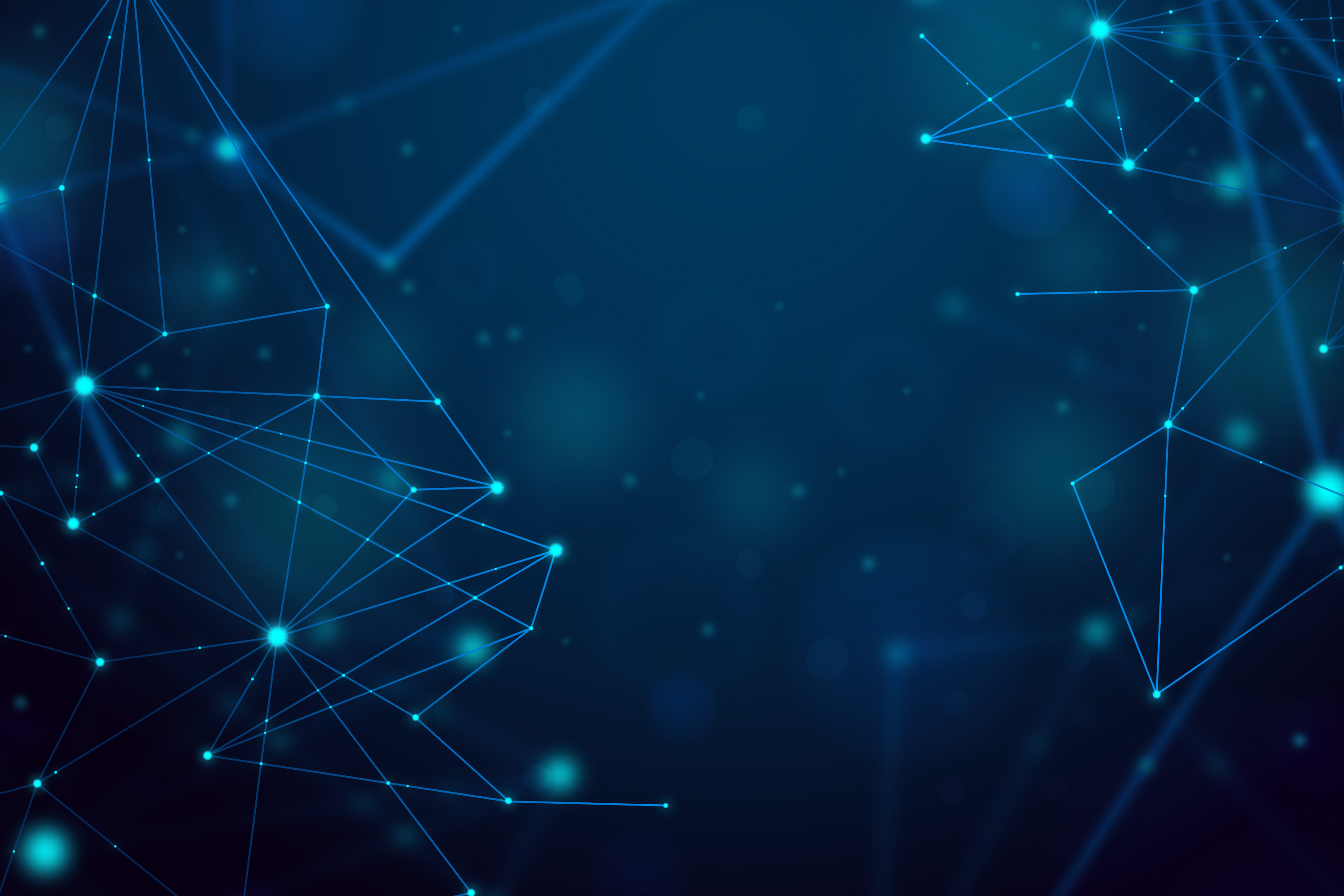 Skylink Networks - Fast & Reliable Internet Service Provider