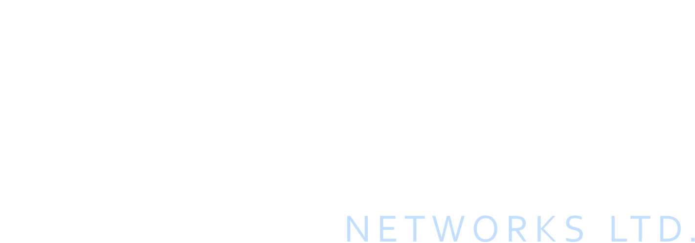 Skylink Networks - Fast & Reliable Internet Service Provider