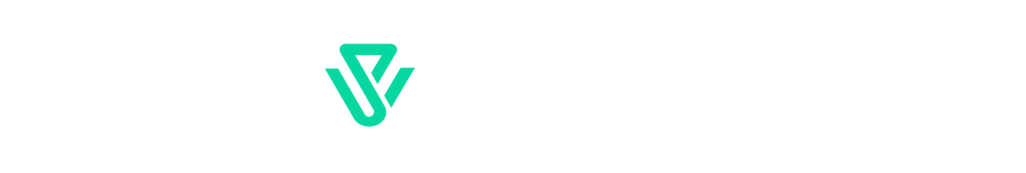 Scalvion