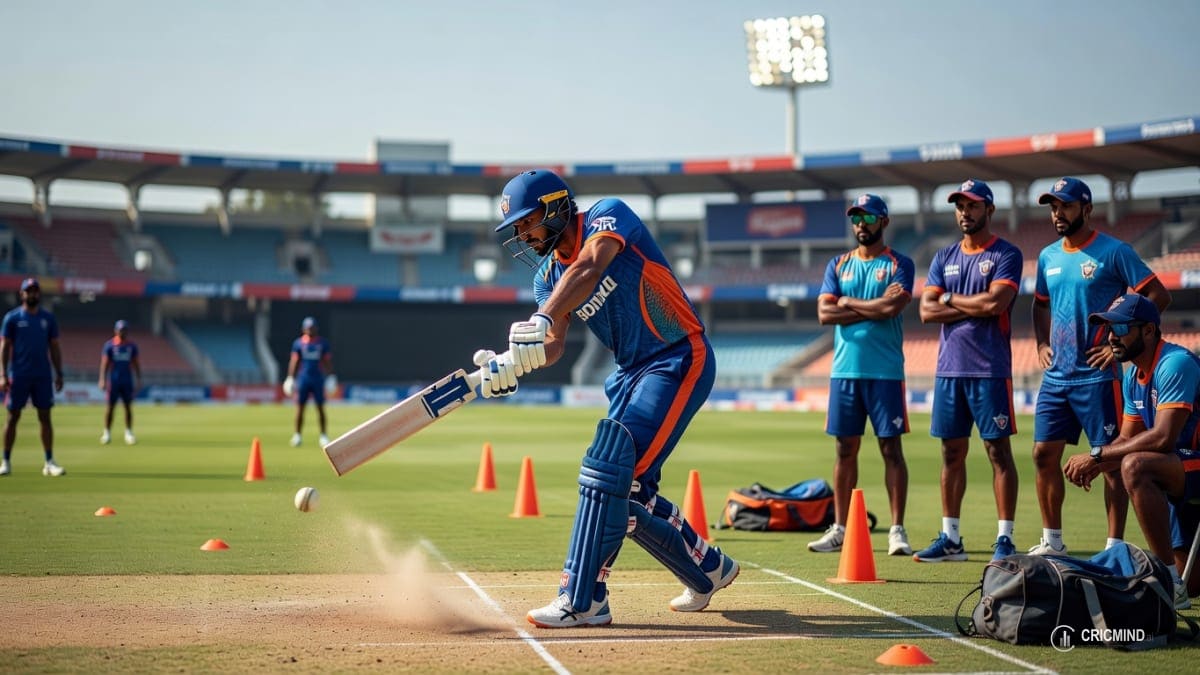 IPL 2026 Auction: Which Team Got the Best Value?
