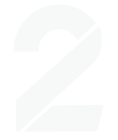 2day | Logistics Company
