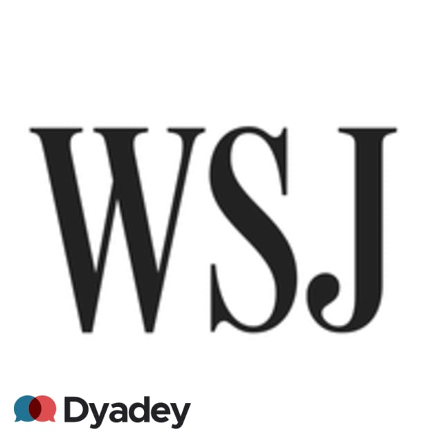 WPP said Chief Executive Mark Read would step down at year-end ...