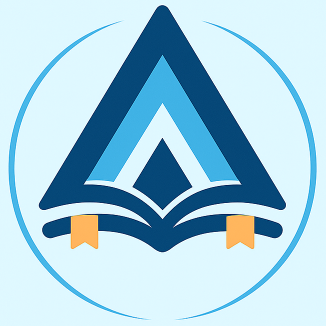 ALMA - Alternative Learning Management