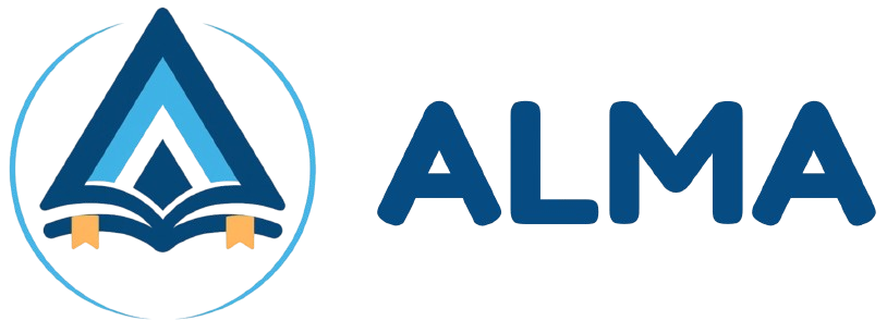 ALMA - Alternative Learning Management