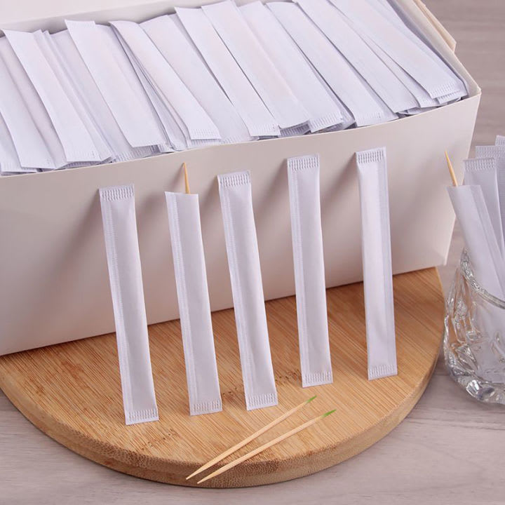 Toothpick - Avoire Collections