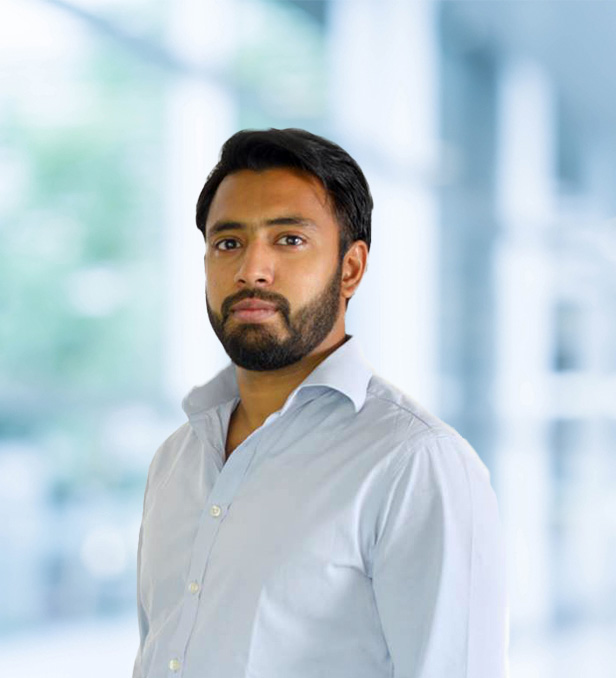 At Kalagato, we are building a cutting-edge consumer intelligence ...