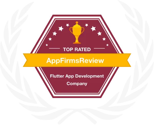No.1 Mobile App Development Company in Dubai, UAE