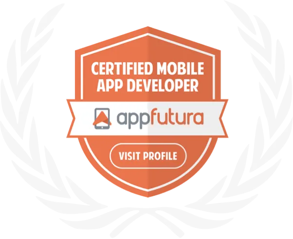 No.1 Mobile App Development Company in Dubai, UAE
