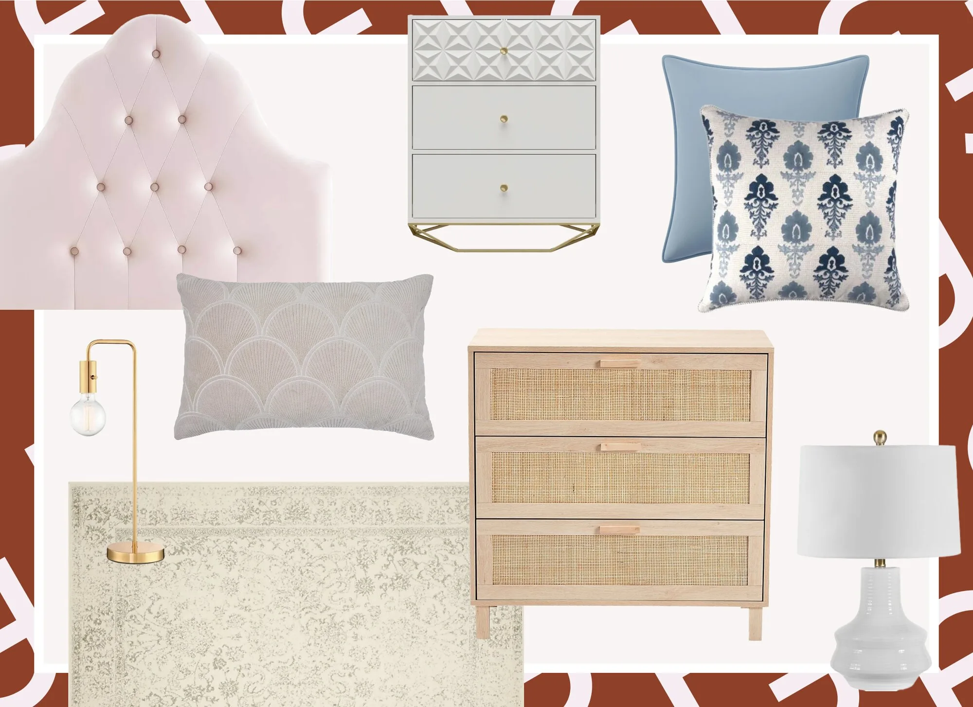 Back to School: 2024 College Dorm Room Essentials | furniture.com