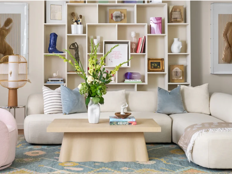 Ashley Furniture HomeStore - Furniture Stores in Lawrenceville, Georgia ...