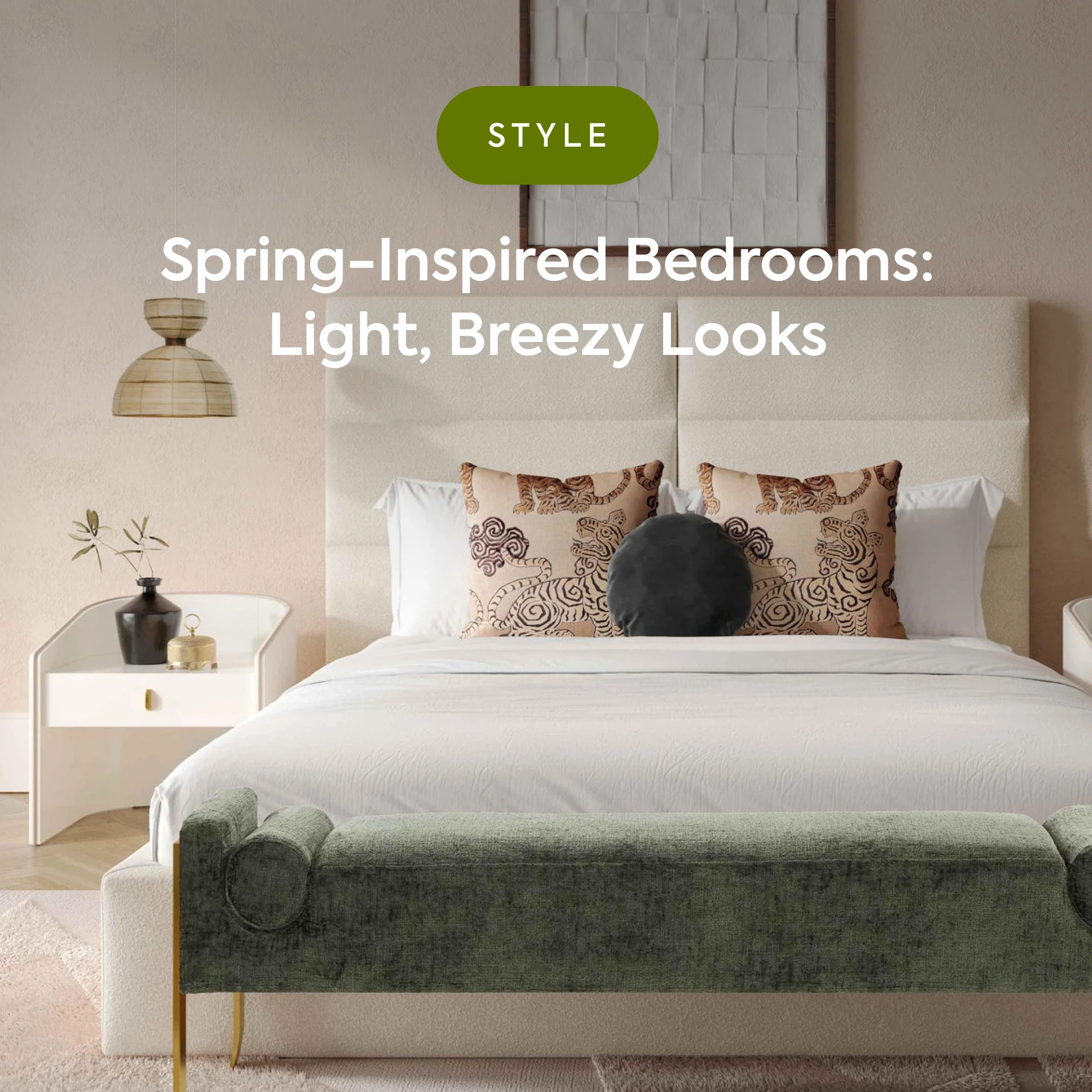 Rooms To Go - Furniture Stores in Memphis, Tennessee | Furniture.com