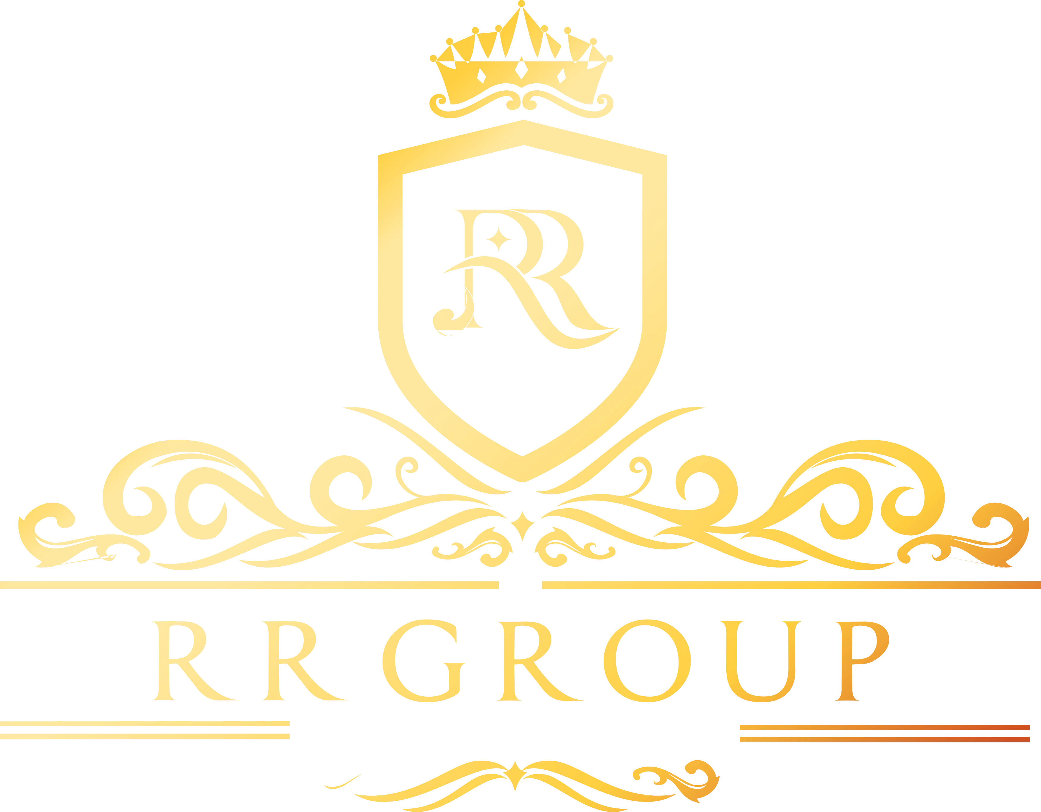 RR Group – Leading Real Estate Developers in Lucknow | Residential ...