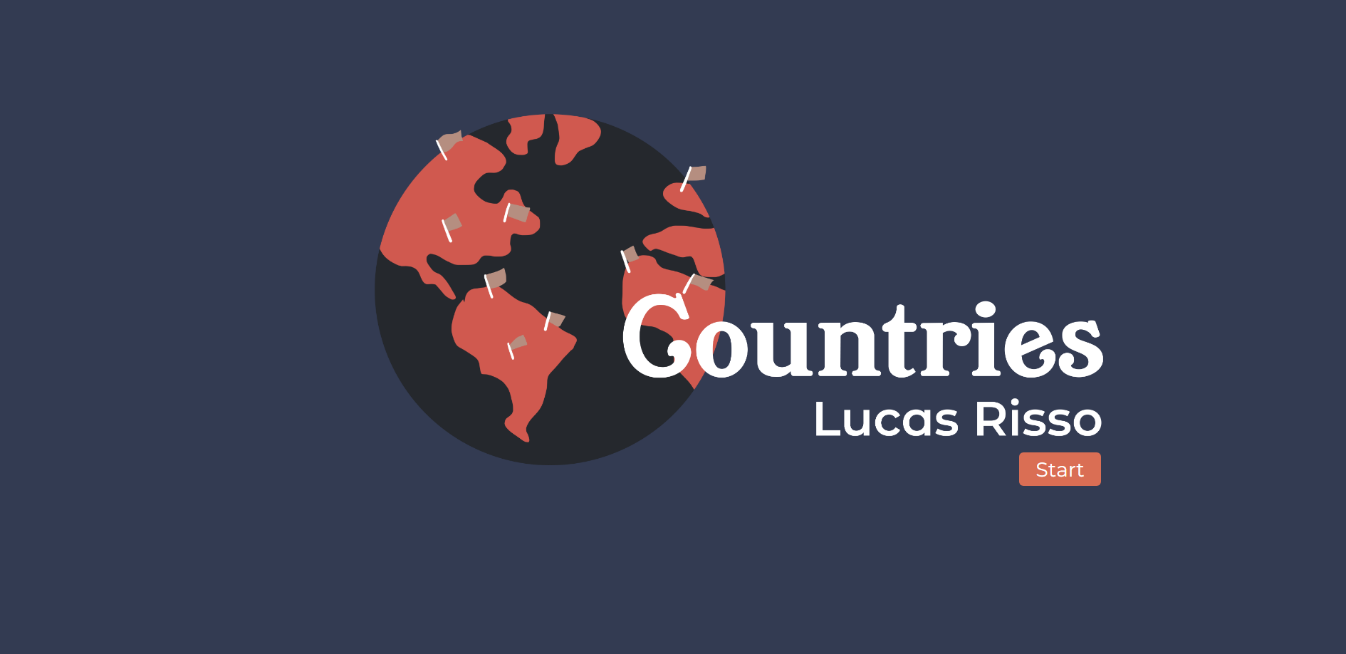 GitHub - RLuna-1/PI-Countries