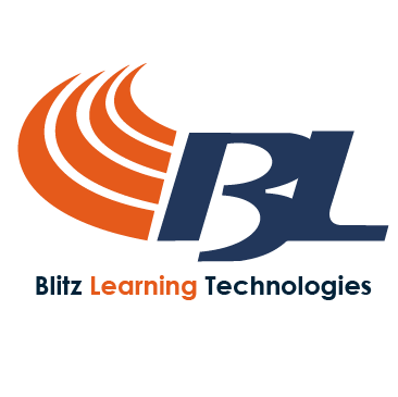 HRMS - Blitz Learning Technologies Pvt. Ltd.