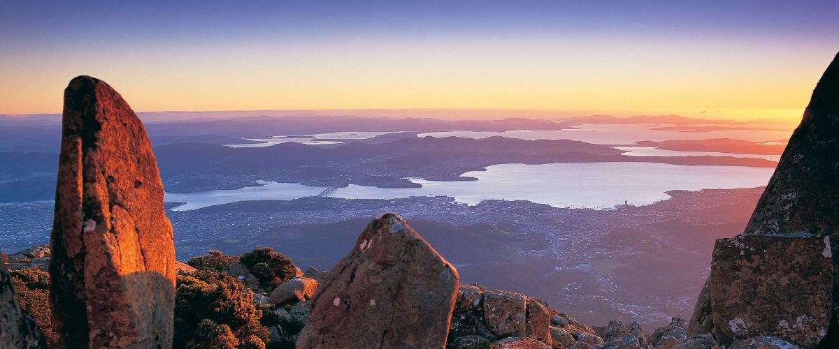 Point to Pinnacle | Raceatlas