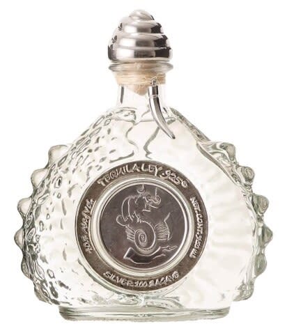 Tequila Ley 925 Blanco Tequila price in Kenya | Tequila Ley 925 Tequila ...