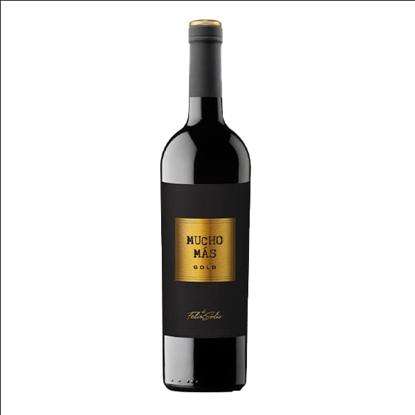 Mucho mas Gold price in Kenya-Dial a drink Kenya