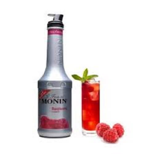 Monin Raspberry Puree Price In Kenya - Buy Raspberry Cocktail - Drinks ...